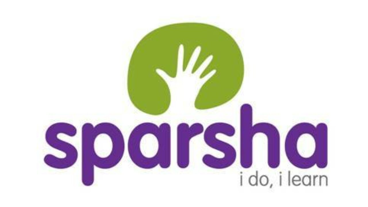 Sparsha Logo Tata Capital Healthcare Fund Invests In Dialysis Chain