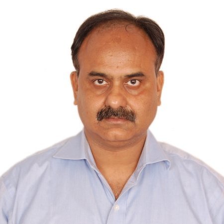 Online Privacy Concerns Endure After India's Aadhaar Ruling - The Tech ...