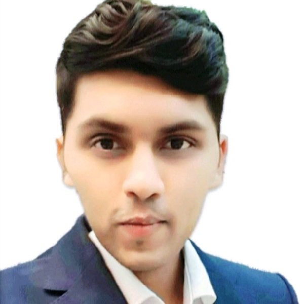 If corporations can make money from your digital assets, why can’t you?