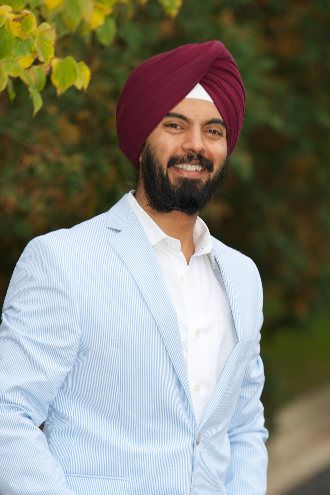 75F’s Intelligent Building Solutions Help Buildings Breathe