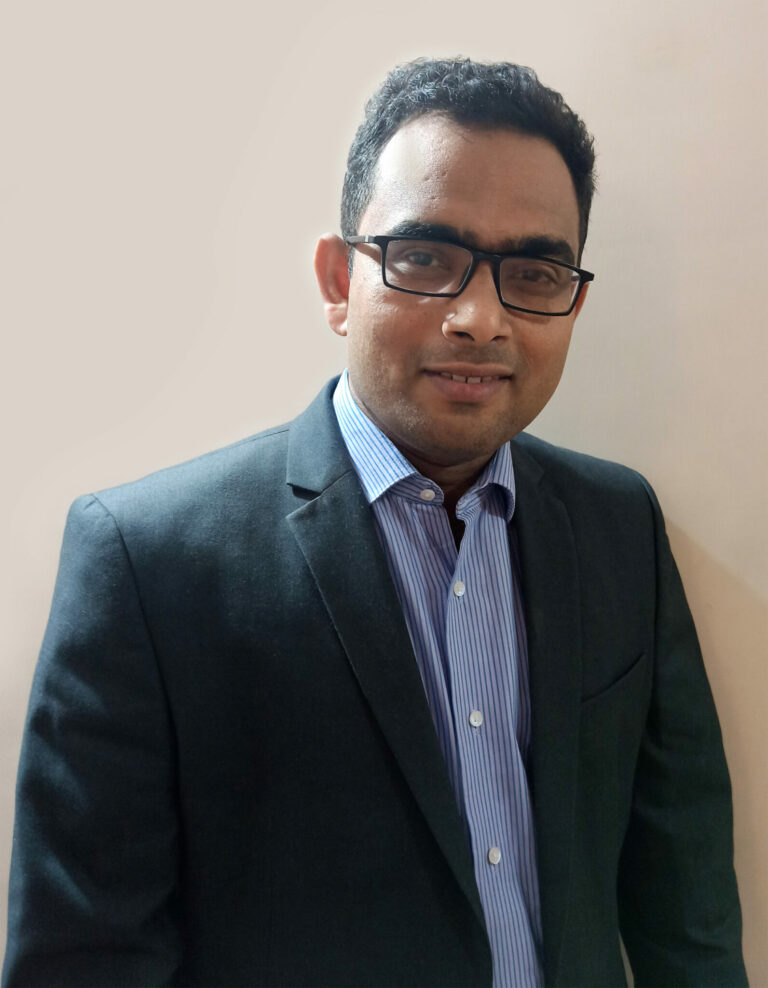 Top 5 Challenges that SMEs face in their Digital Transformation Journey