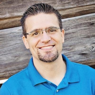 {Crypto Watch: FIO Protocol} For Human Readable Addresses and Building ...