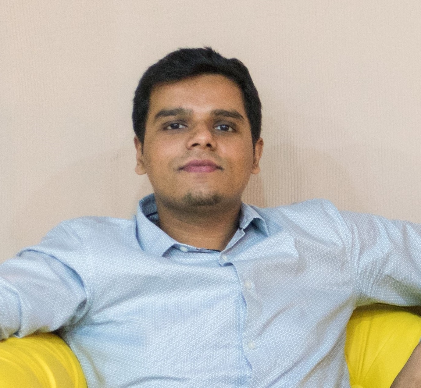 {Startup Watch: Board Infinity} Creating Job-Ready Talent from Tier 2, 3 and 4 Cities