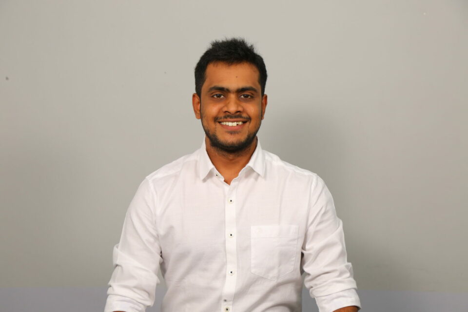 Six reasons why HR is taking centre-stage in the post-COVID-19 ...