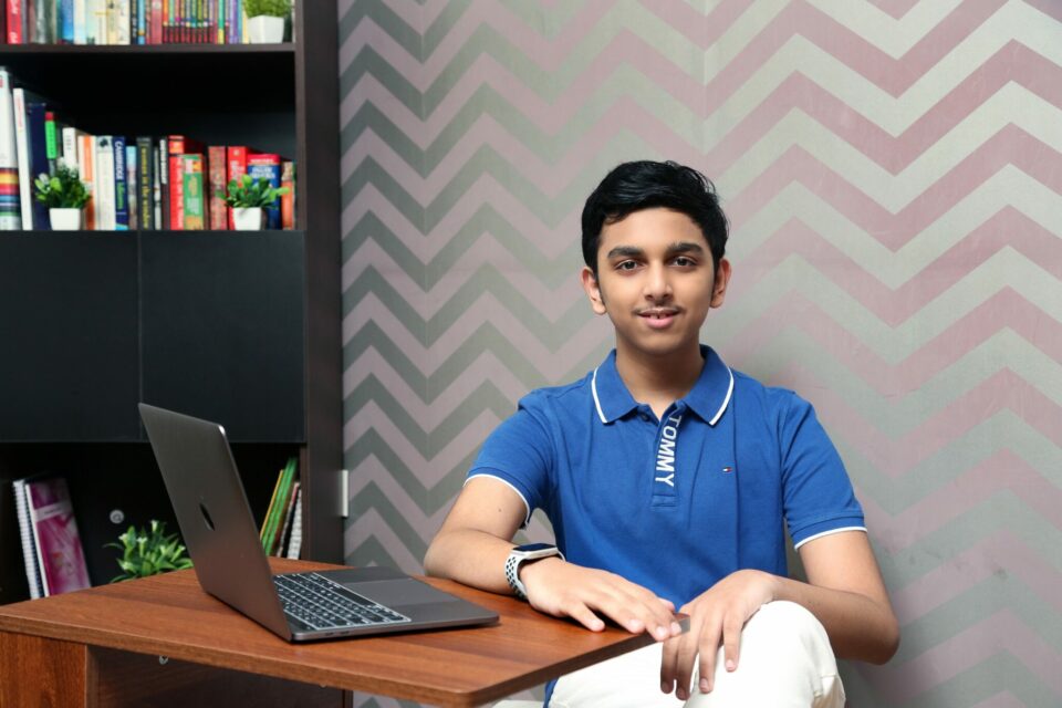 {Agtech watch: GreenSat} Serving precision farming & risk mitigation ...