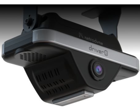 {Startup watch: Netradyne} Computer vision & edge computing for smart ...