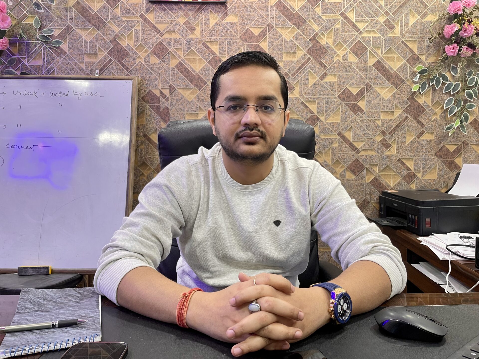 Rise of the Crypto Fan: Fan Tokens are enabling sports fans to connect ...