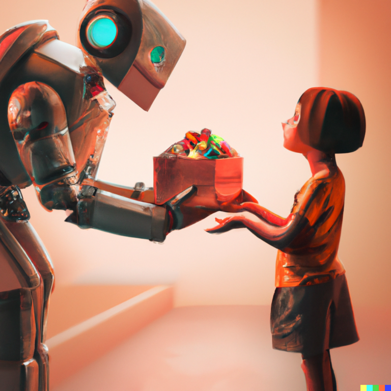 The importance of AI-powered fact-checking & synthetic content detection