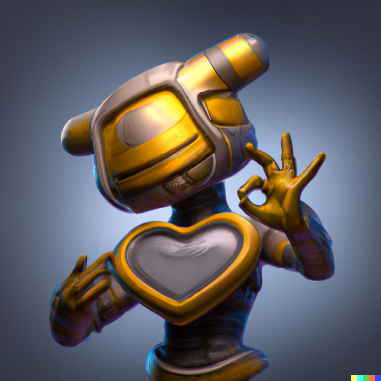 How a Pune-founded software engineering company caught the eye of ...