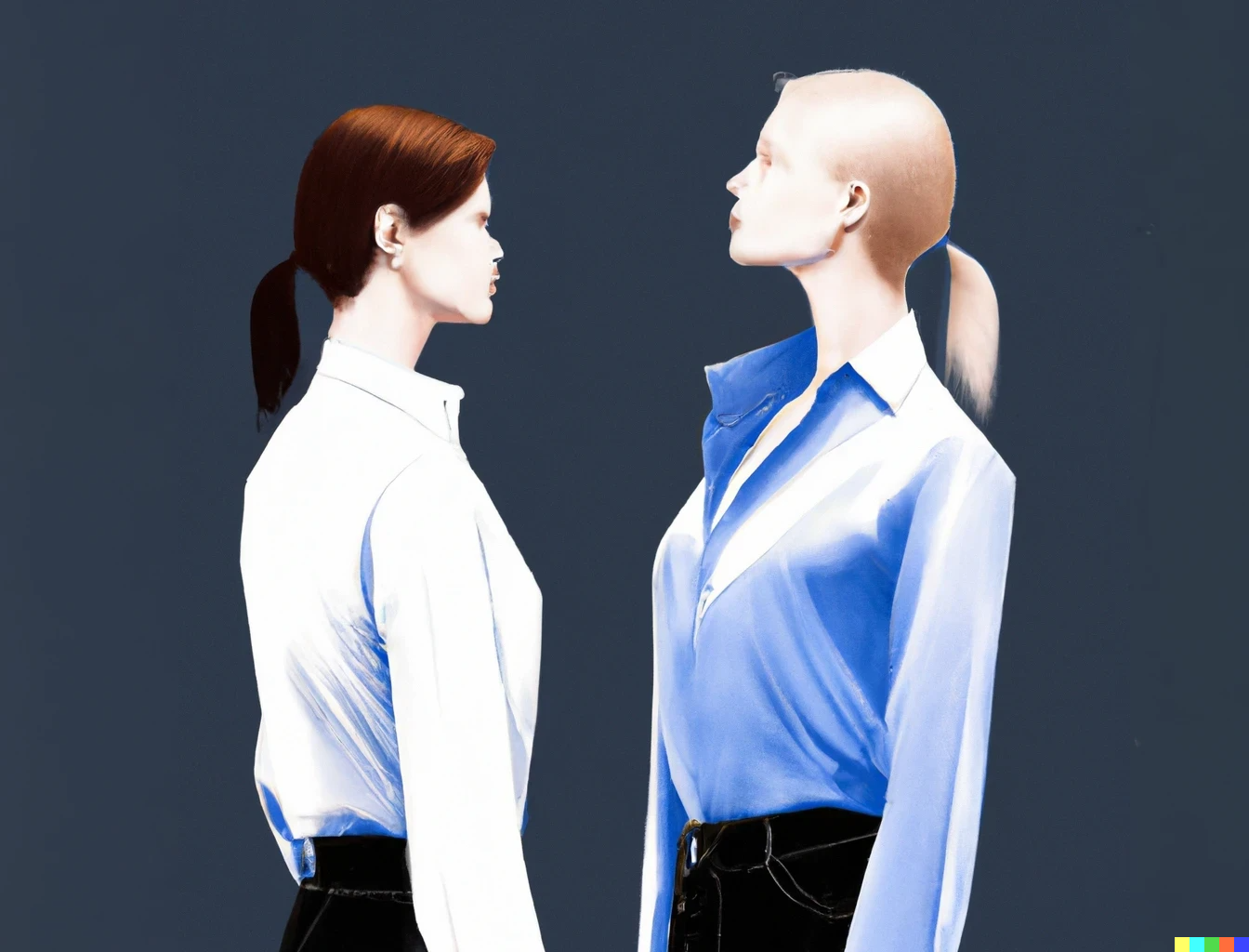 Blue Collar Girl Definition at Piper Walton blog