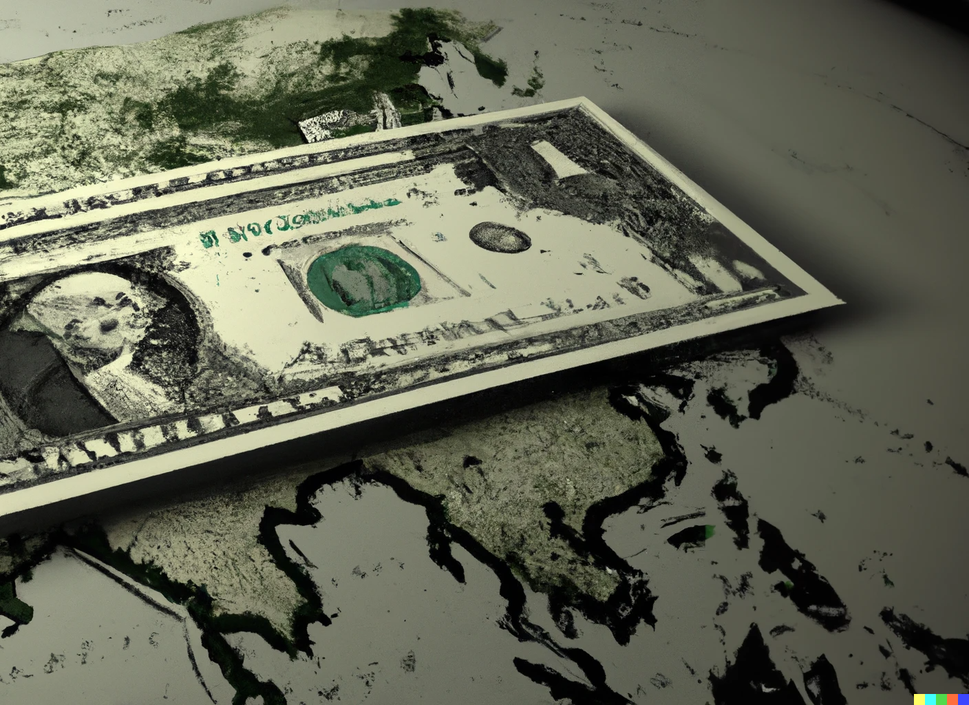 Contactless & cashless FinTech to flourish in emerging economies in APAC