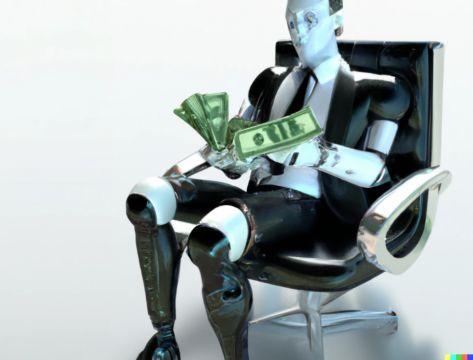 How Telangana Used Tech to Battle COVID-19: Interview with Jayesh Ranjan