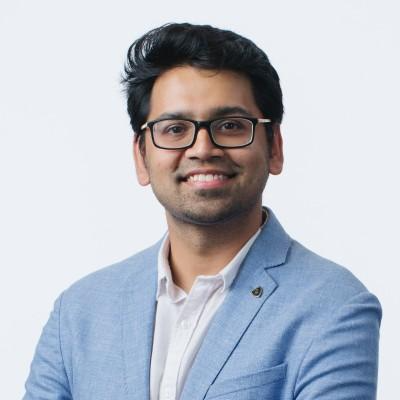 TheTechPanda’s 15 Indian Tech Leaders Of 2023