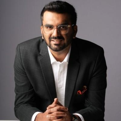 TheTechPanda’s 15 Indian Tech Leaders Of 2023