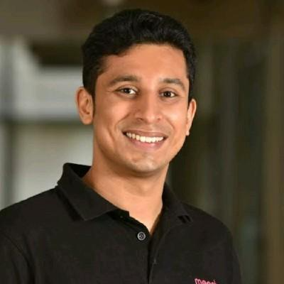 TheTechPanda’s 15 Indian Tech Leaders Of 2023