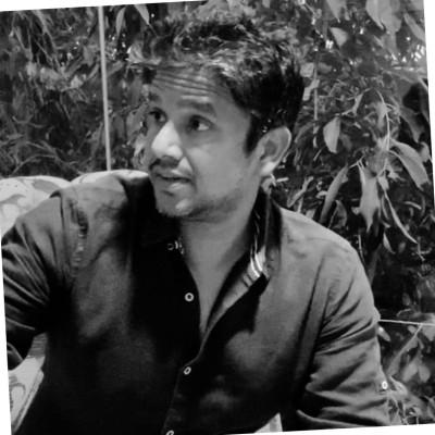 TheTechPanda’s 15 Indian Tech Leaders Of 2023