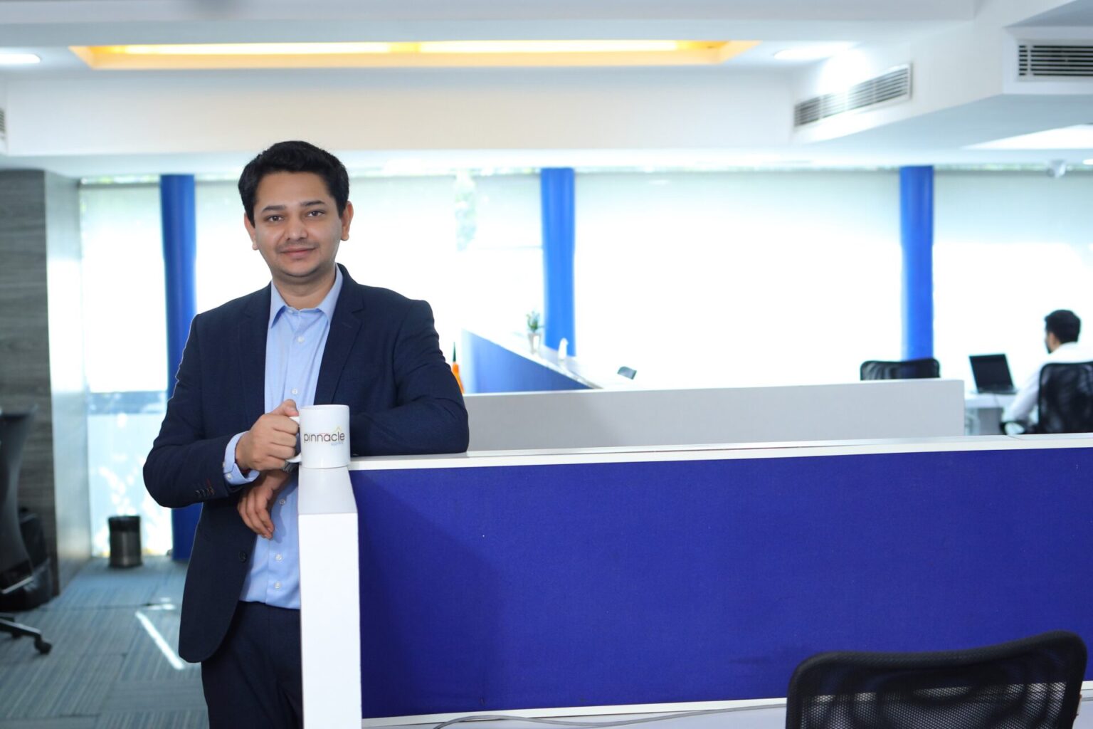 How AI-powered voice assistants are revolutionizing customer experience