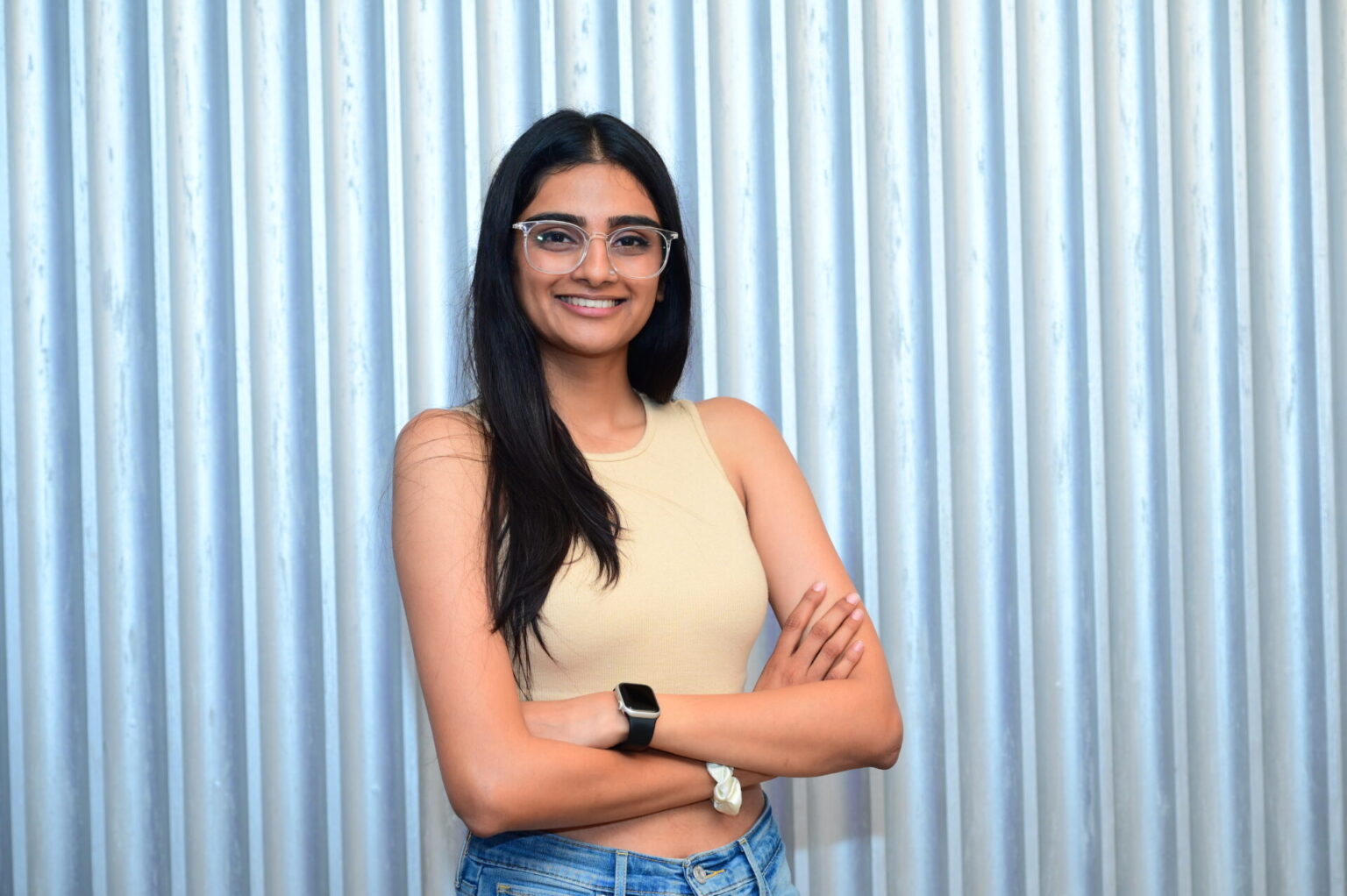 The future of Web3 education in the metaverse