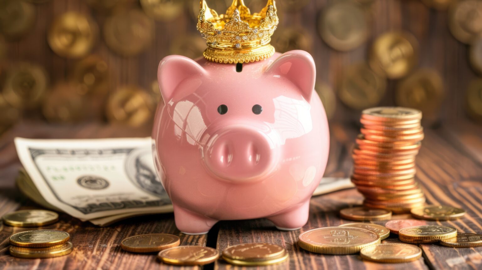 Titliyan - Express Your Feelings Creatively