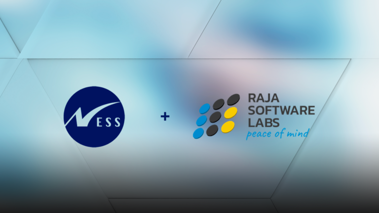 How a Pune-founded software engineering company caught the eye of ...