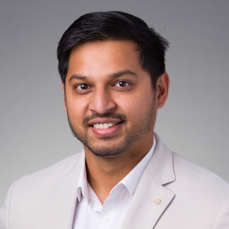 10 Successful Businesses Led by Indian Founders and CEOs in 2025