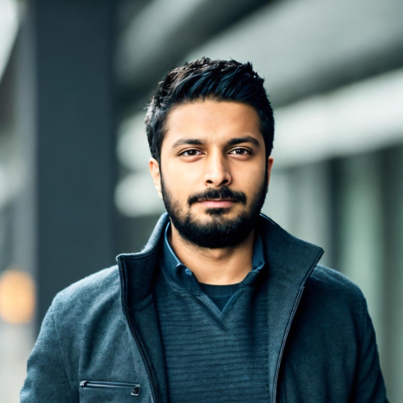 10 Successful Businesses Led by Indian Founders and CEOs in 2025